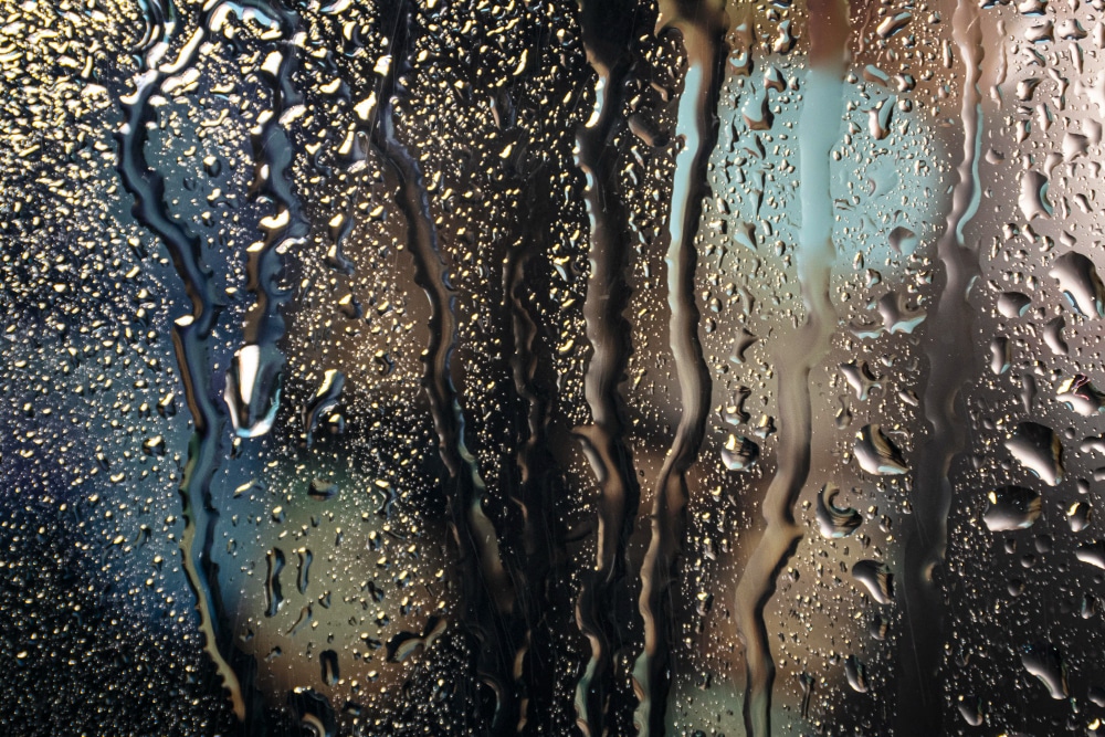 Umidità ideale in casa - CoibentareCasa.it